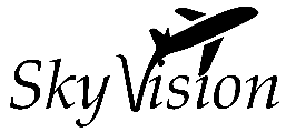 Contact Us | Sky Vision